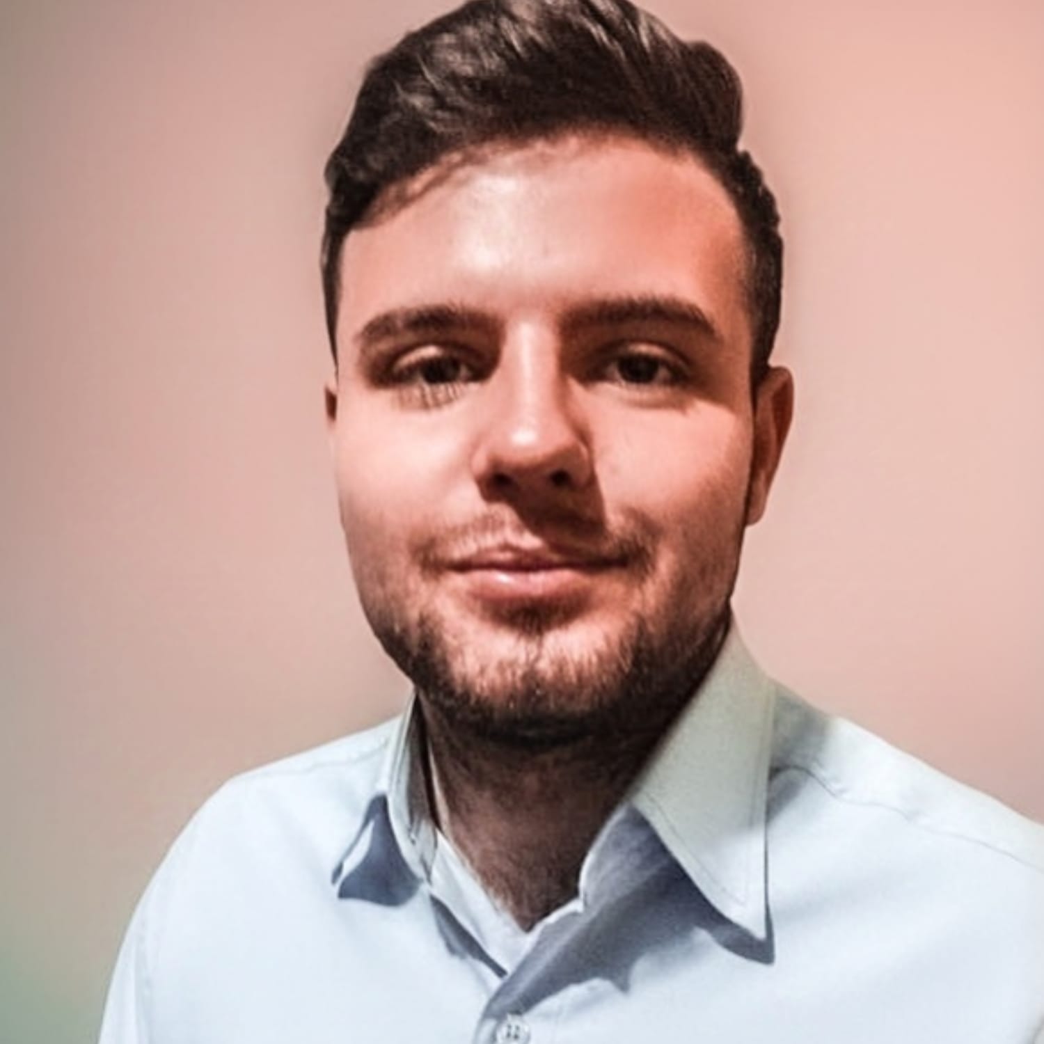 Playbacks Thiago Rocha