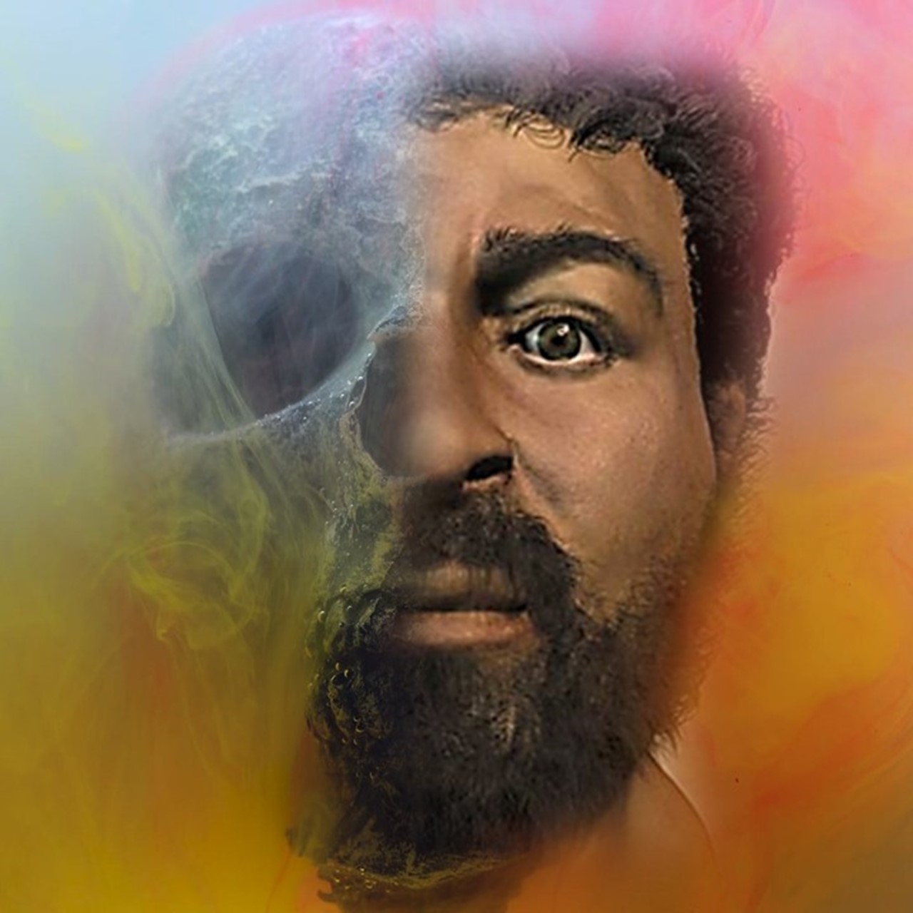 Documentário - O Rosto de Jesus - Rafael Bronísio | Hotmart