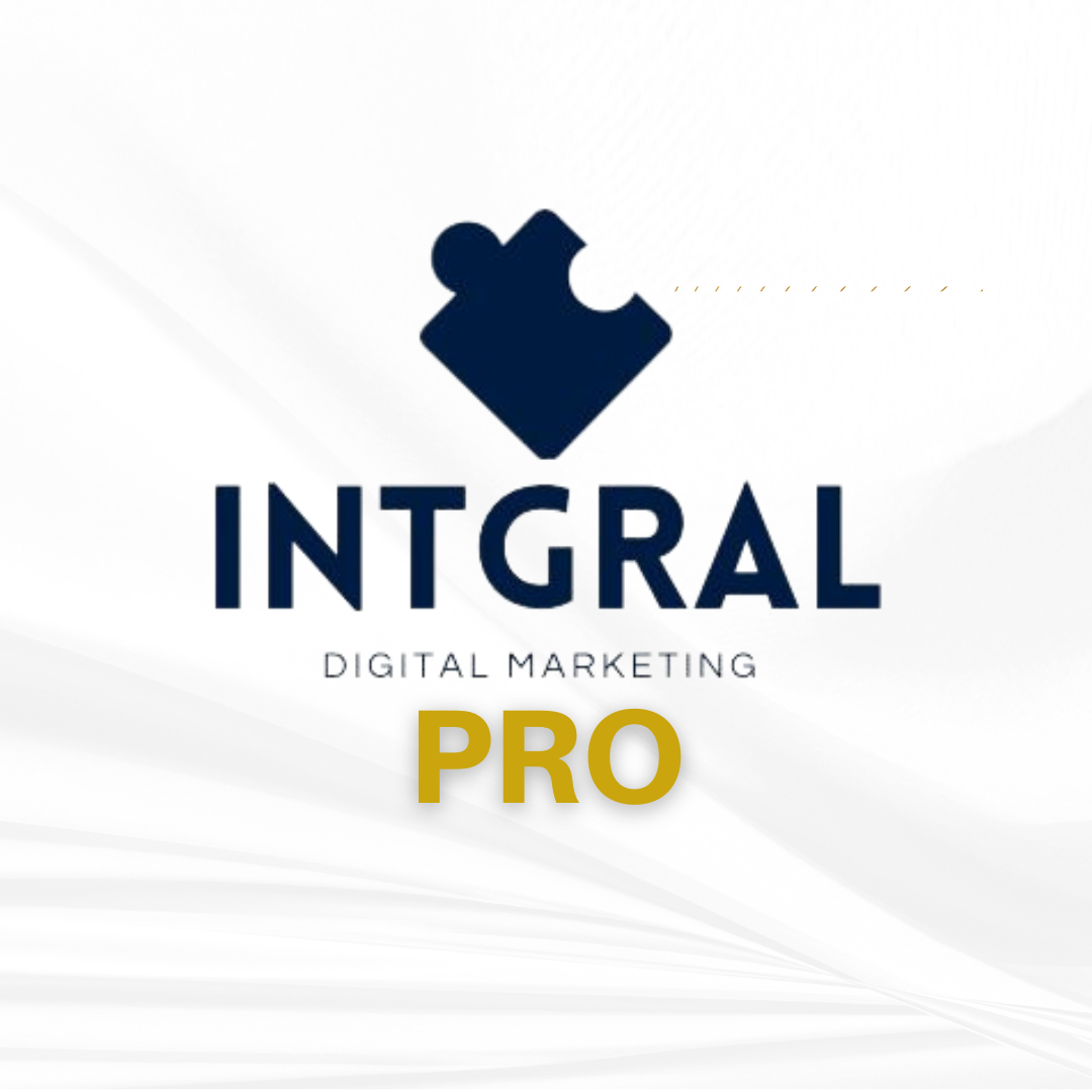 MARKETING INTGRAL PRO - MIGUEL ALBERTO PINEDA GONZALEZ | Hotmart