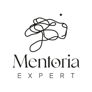 Mentoria Expert - Vanessa Michelom | Hotmart