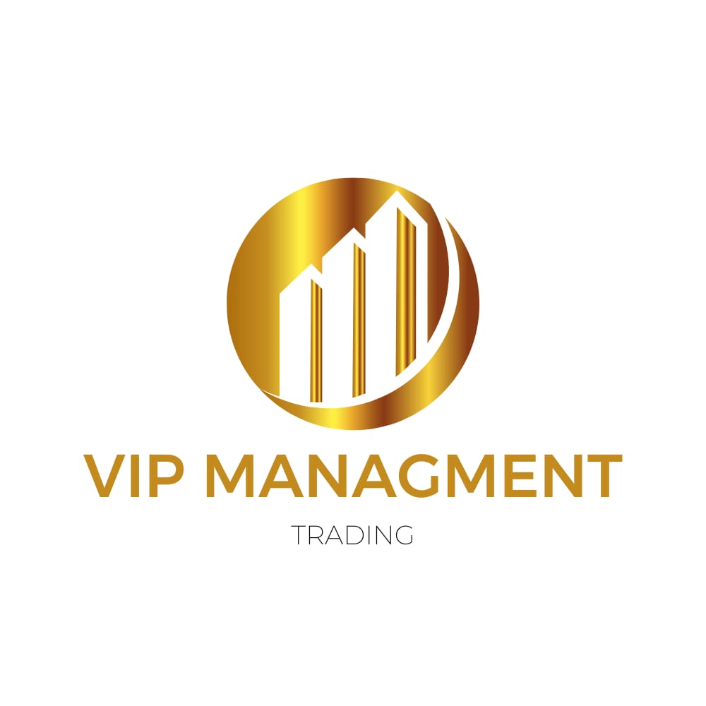VIP MANAGEMENT - Mateo Arenas | Hotmart