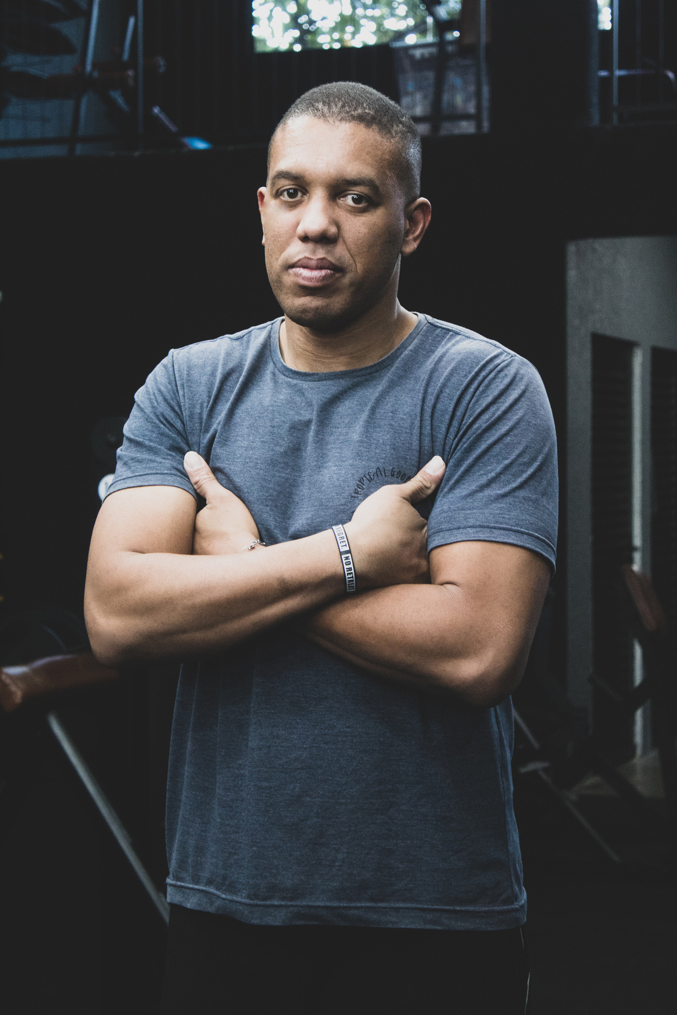 PLANO PRATA - Adriel Alves de Oliveira Filho | Hotmart