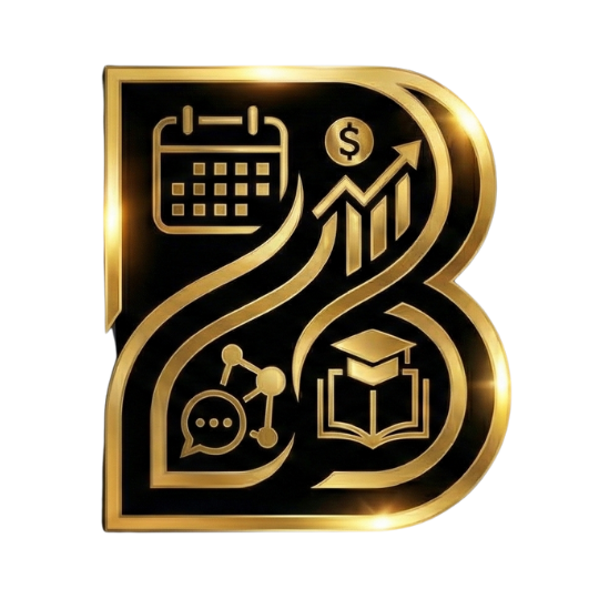 Bloomer Tools - Bloomer Studio Academy | Hotmart