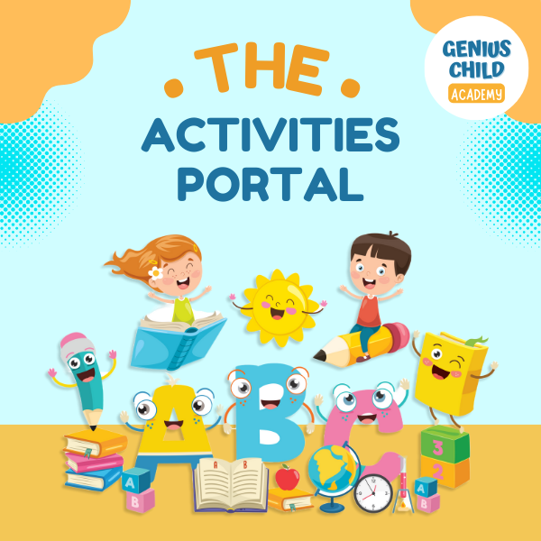 The Activities Portal - Salud y Bienestar | Hotmart
