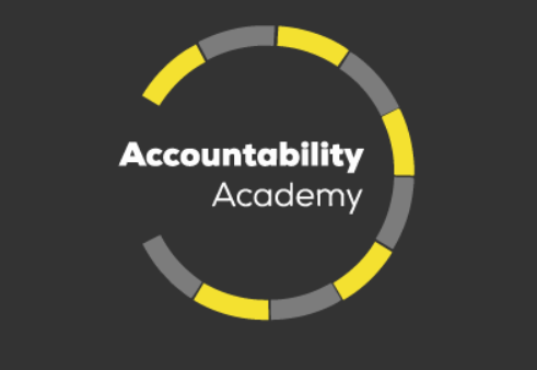 Accountability Academy