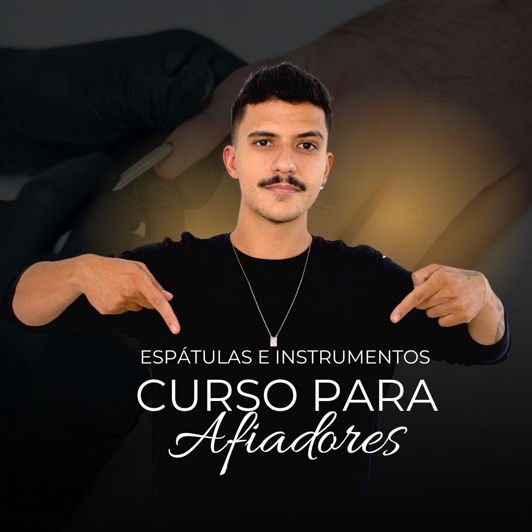 CURSO DE ESP TULAS E INSTRUMENTOS curso-de-esp-tulas-e-instrumentos