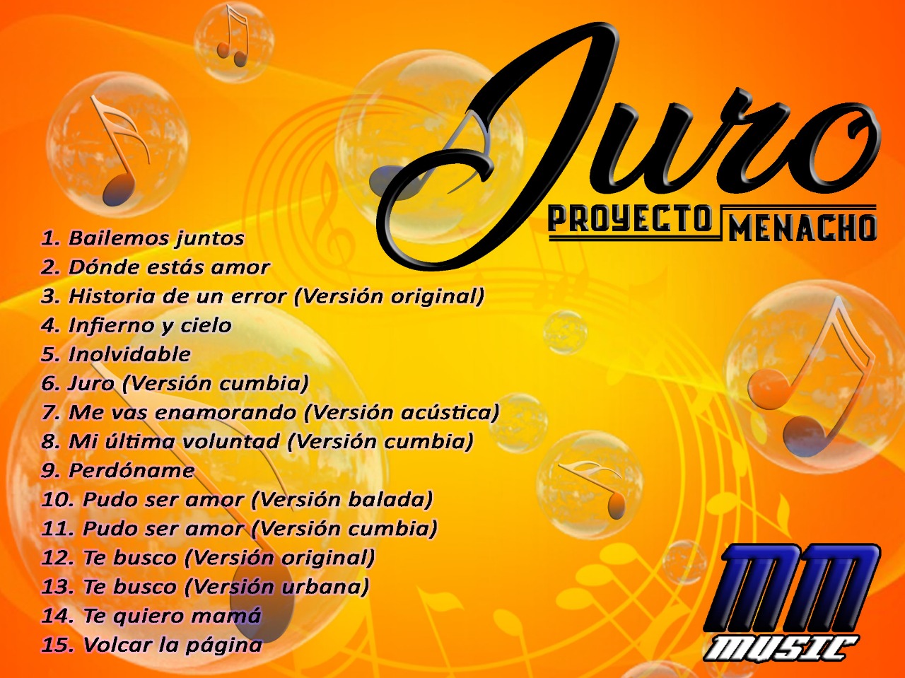 JURO - Luis Alberto Menacho Moreno | Hotmart