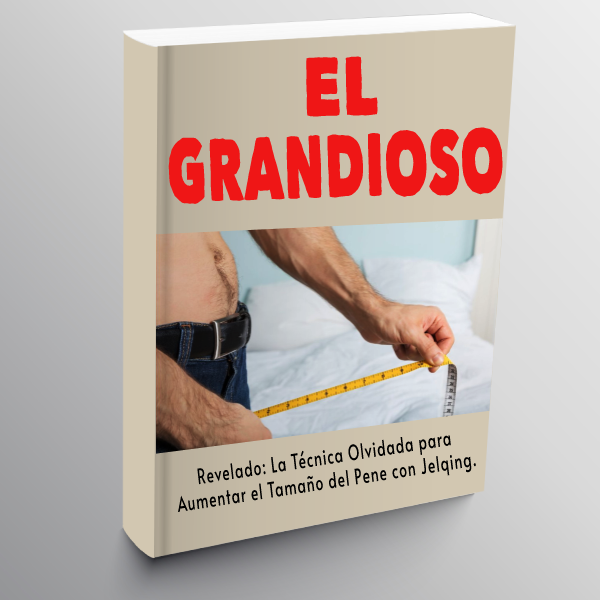 El Grandioso - Boost S/A | Hotmart