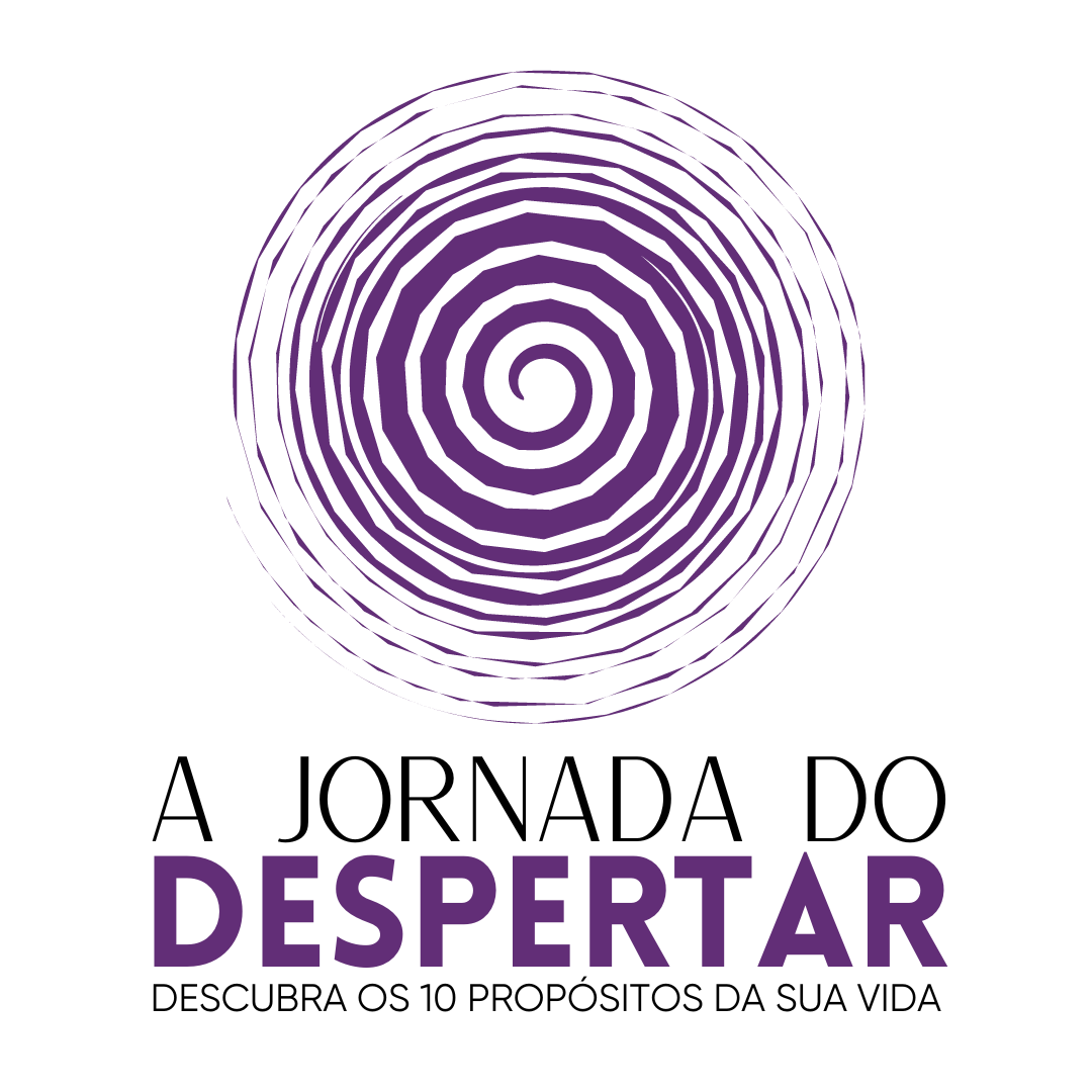 Jornada do Despertar