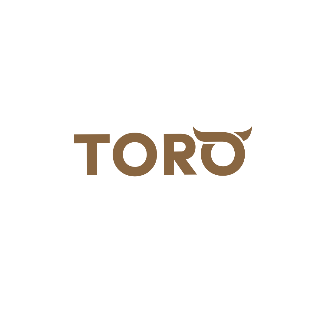 Proyecto Toro - javier tezanos | Hotmart