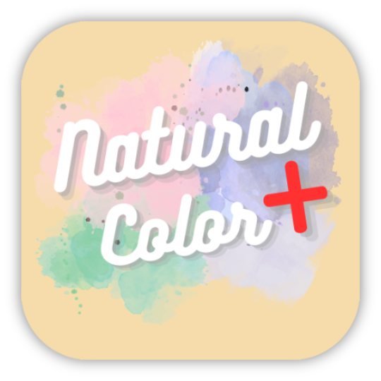 Curso Natural Color+