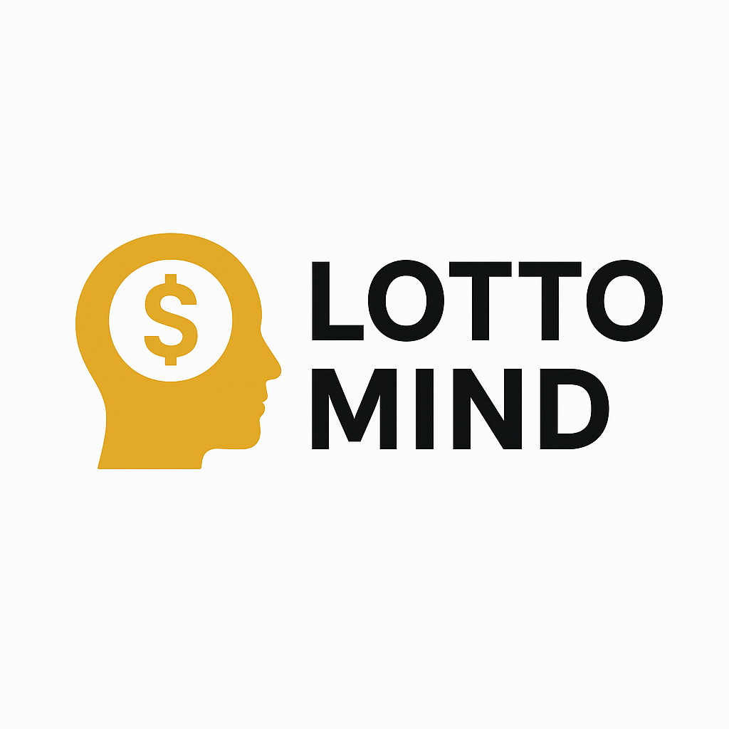 Lotto Mind - Matheus Natividade | Hotmart