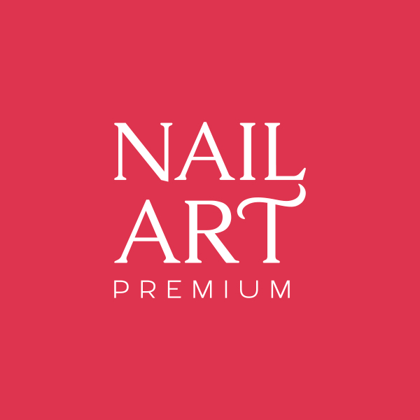 Curso Online Nail Art Premium 2.0