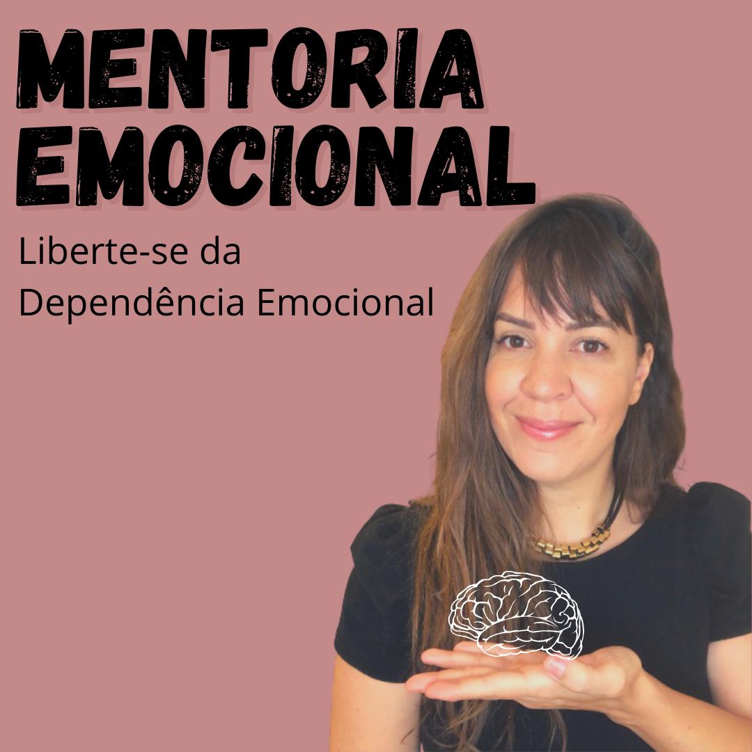 Mentoria Emocional