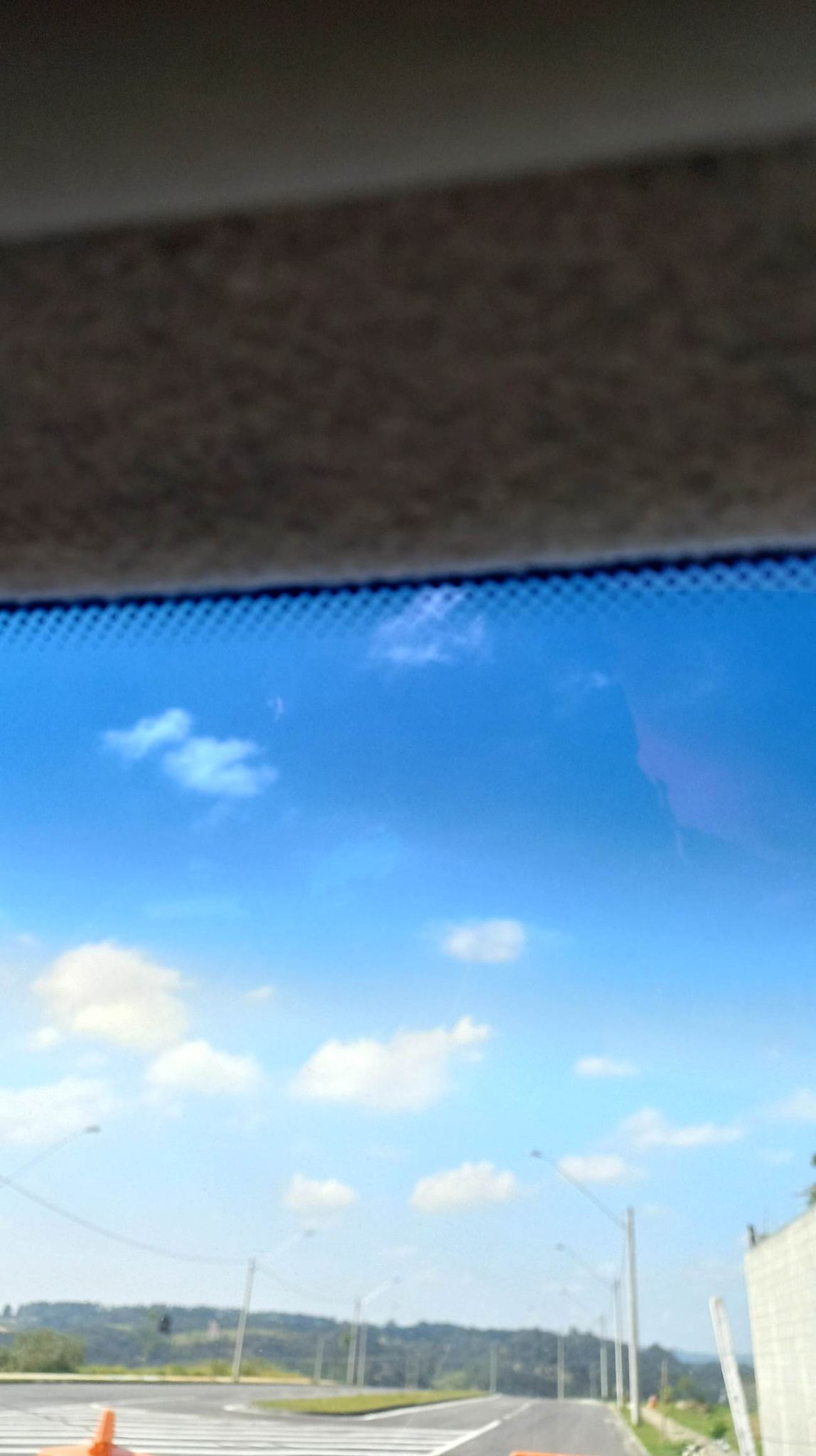 céu azul - Vitória Maria Alvarenga Ferreira | Hotmart