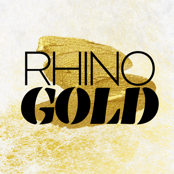 RHINOGOLD - O MELHOR CURSO ONLINE DE RINOMODELAÇÃO
