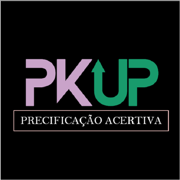 PKUP - PRECIFICAÇÃO ACERTIVA