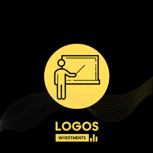 MENTORIA LOGOS INVESTMENTS