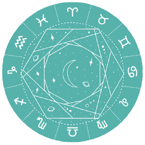 Mapa Astral com Aline Dota - Aline Dota | Hotmart