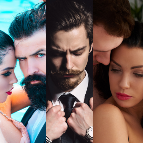 A Prática leva a Perfeição - 3 em 1 - Lavínia Barros Cavalcante - E...