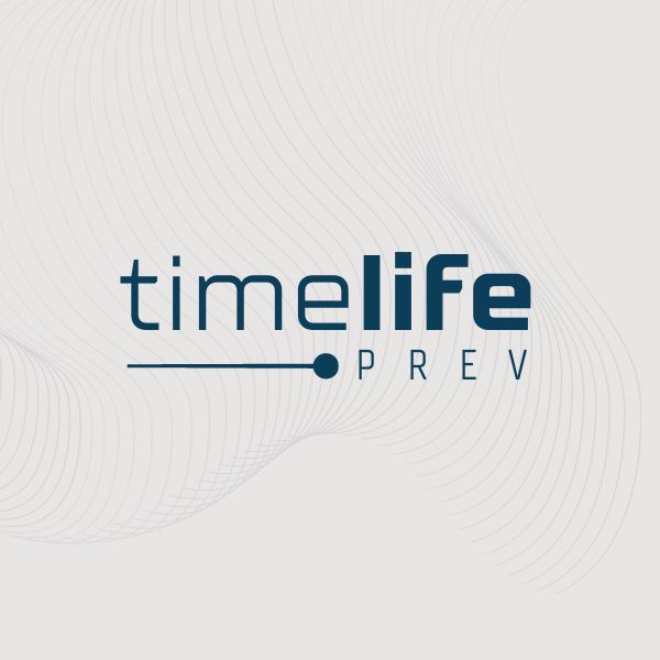 Sistema TimeLife Prev