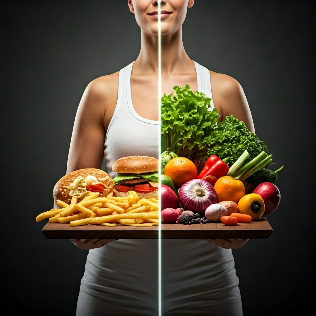 💪!Trasforma tu cuerpo, trasforma tu VIDA! - Suset Magela Leon Rod...