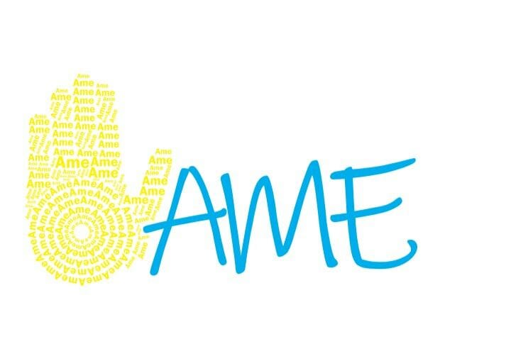 AME Acesse Medite Empodere-se