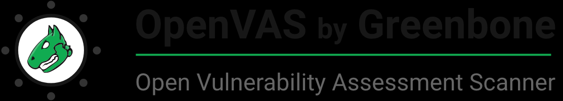Realizando análises de vulnerabilidades com o software gratuito Ope...