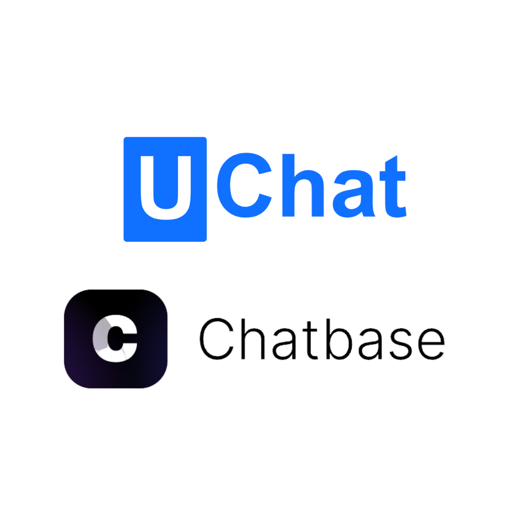 Uchat + Chatbase MiniApp - Nicola Occhipinti Magalhães | Hotmart