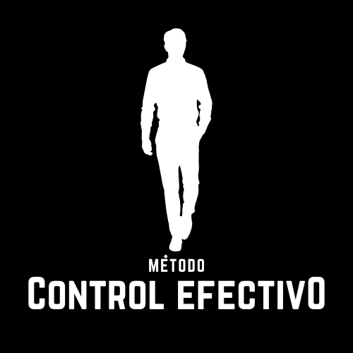 El Método Control Efectivo - Métodos Cursos | Hotmart