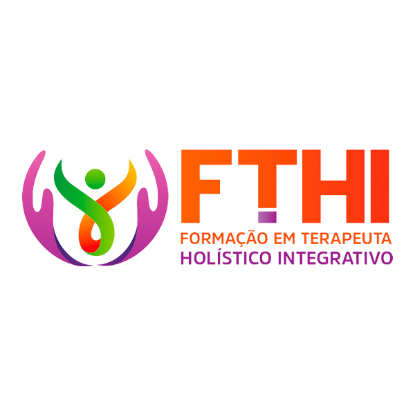 FTHI - Formação em Terapeuta Holístico Integrativo