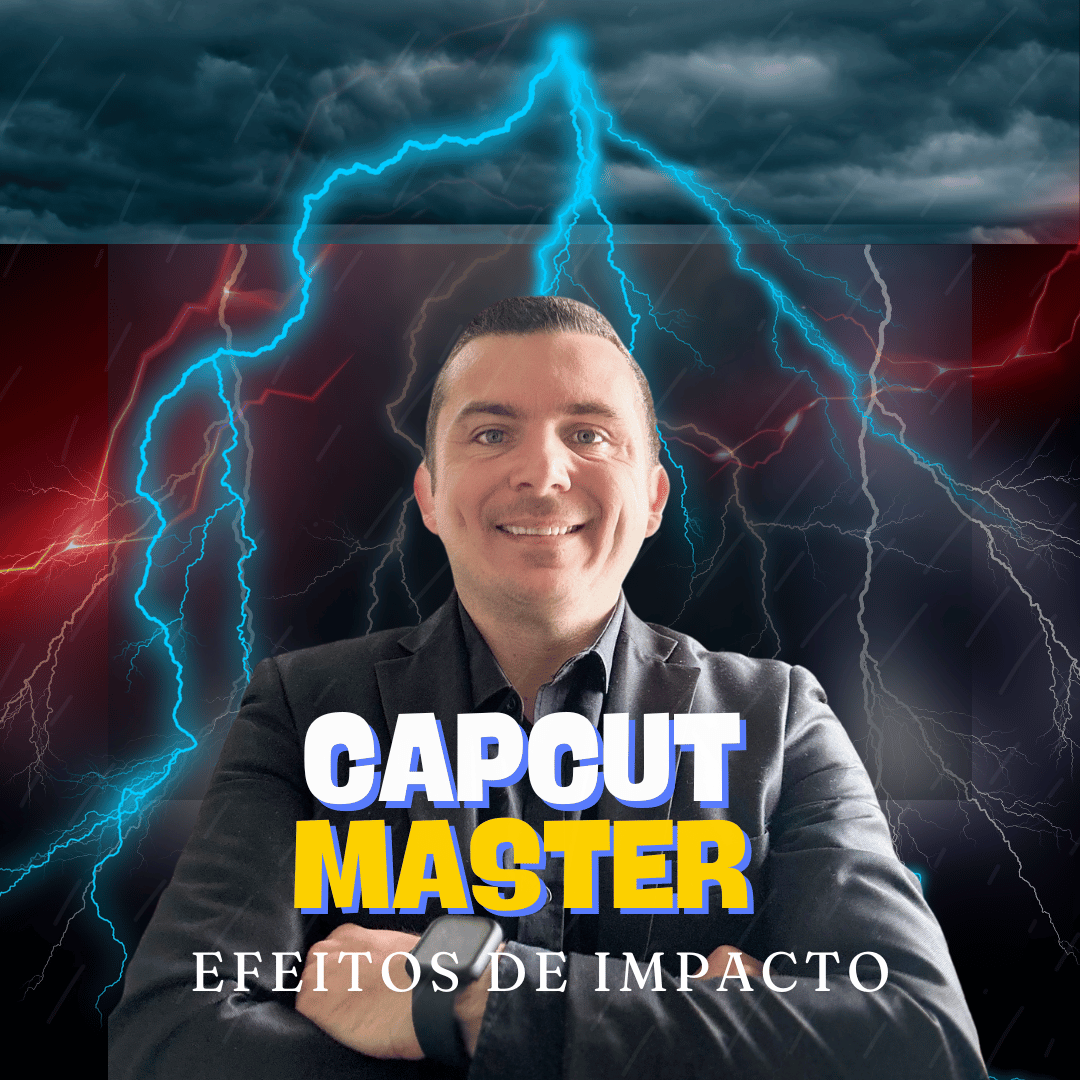 CAPCUT MASTER