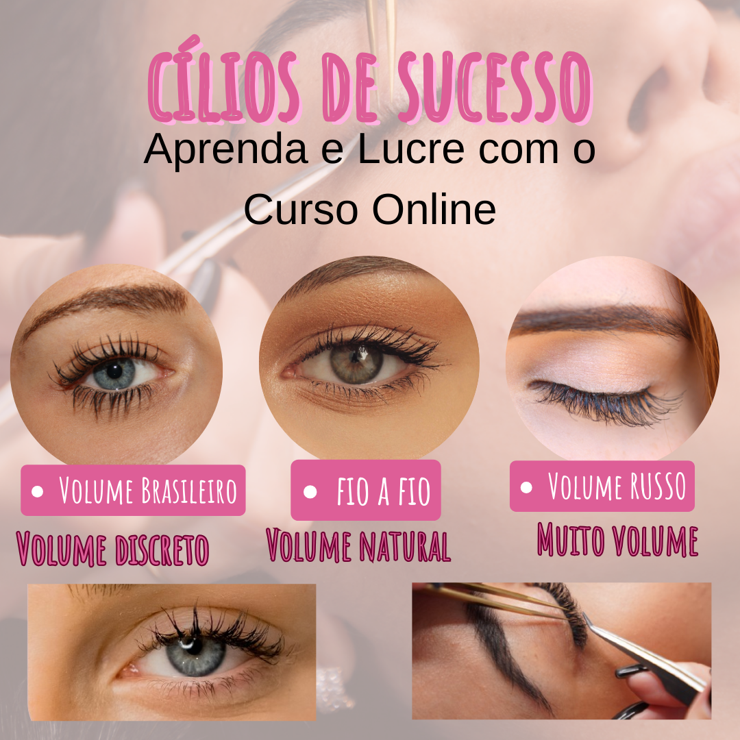 c-lios-de-sucesso
