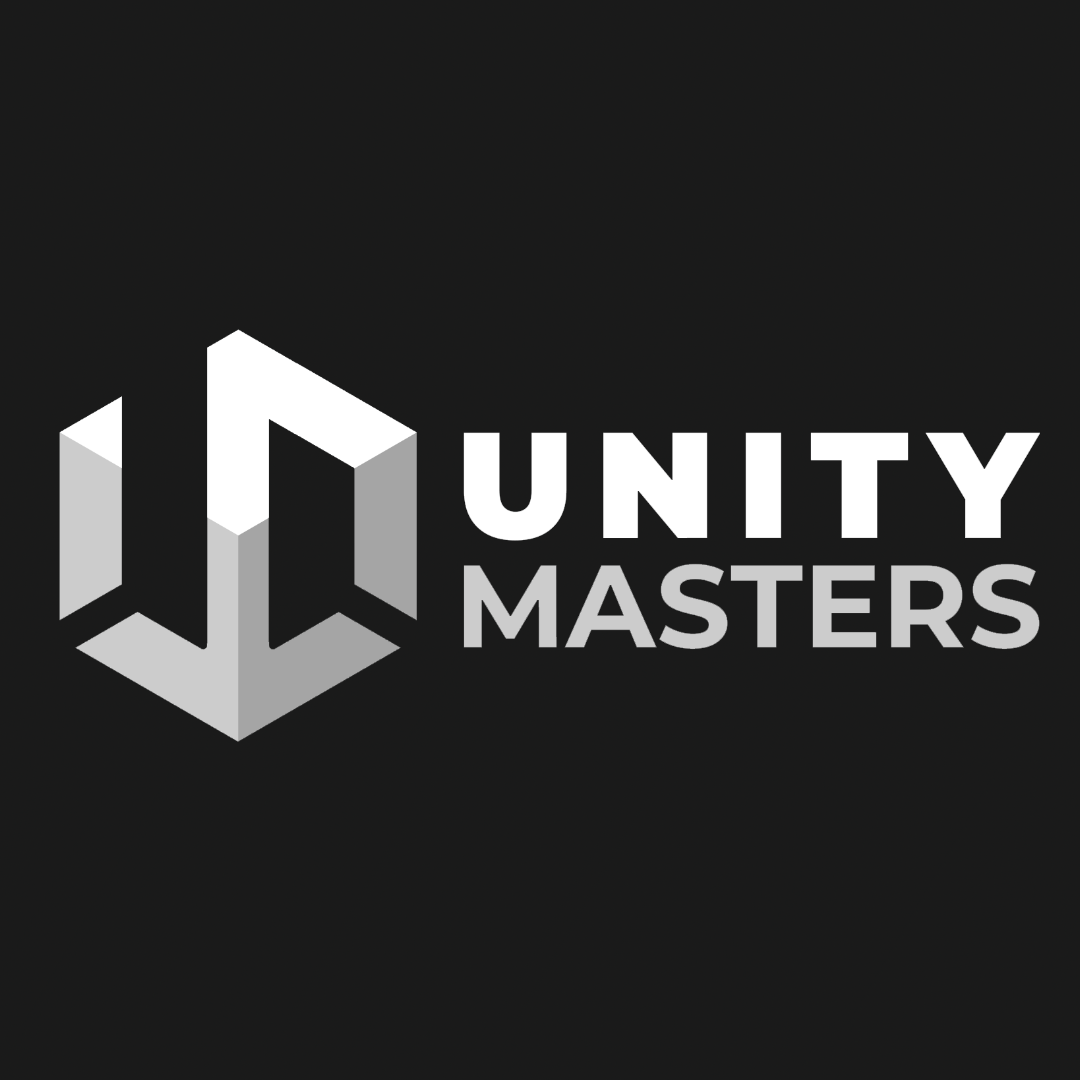 Unity Masters - Uniday Studio | Hotmart