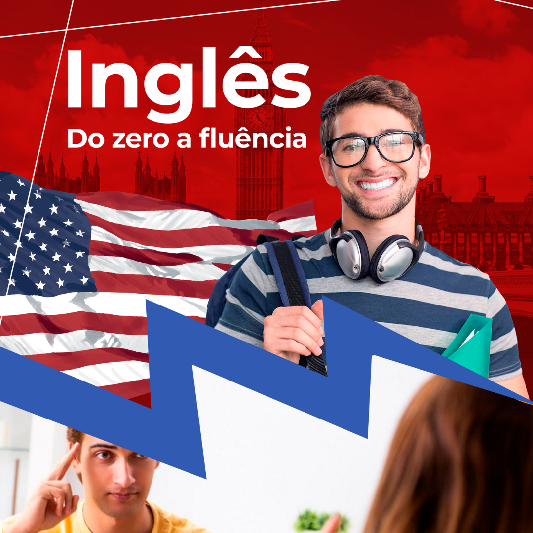 Inglês 90D do Zero a Fluência - R1 PUBLICIDADE E MARKETING DIGITAL ...