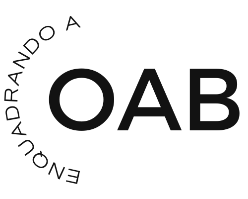 Método Enquadrando a OAB - Danyelle Feitosa | Hotmart