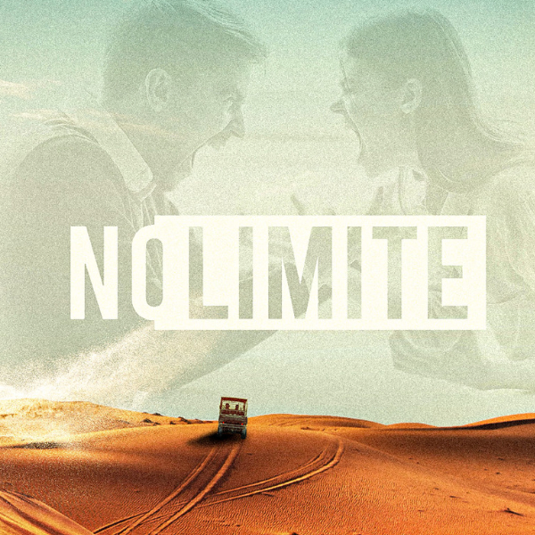 No limite