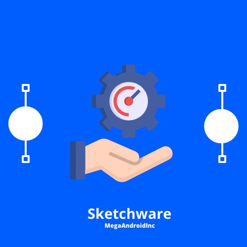 Sketchware 2023 do Básico ao Avançado - Robison Dos Santos | Hotmart