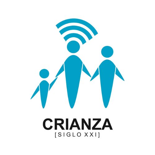 Programa Madre Primeriza Empoderada de sus emociones y feliz