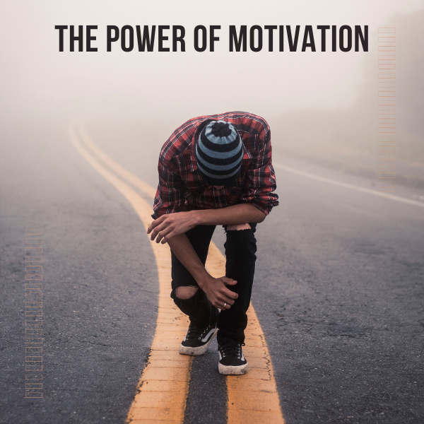 Motivational Guide
