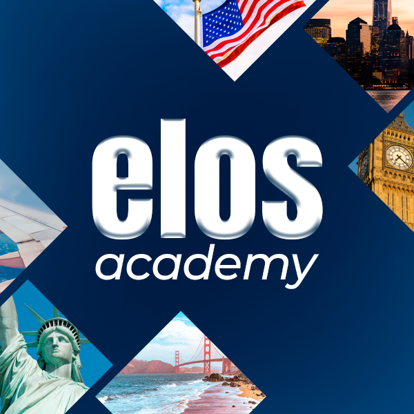 Elos Academy - Teacher Guilherme Davi | Hotmart