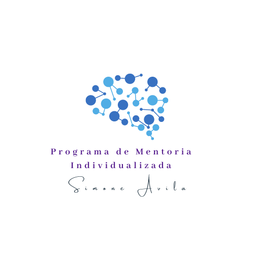 Programa de Mentoria Individualizada