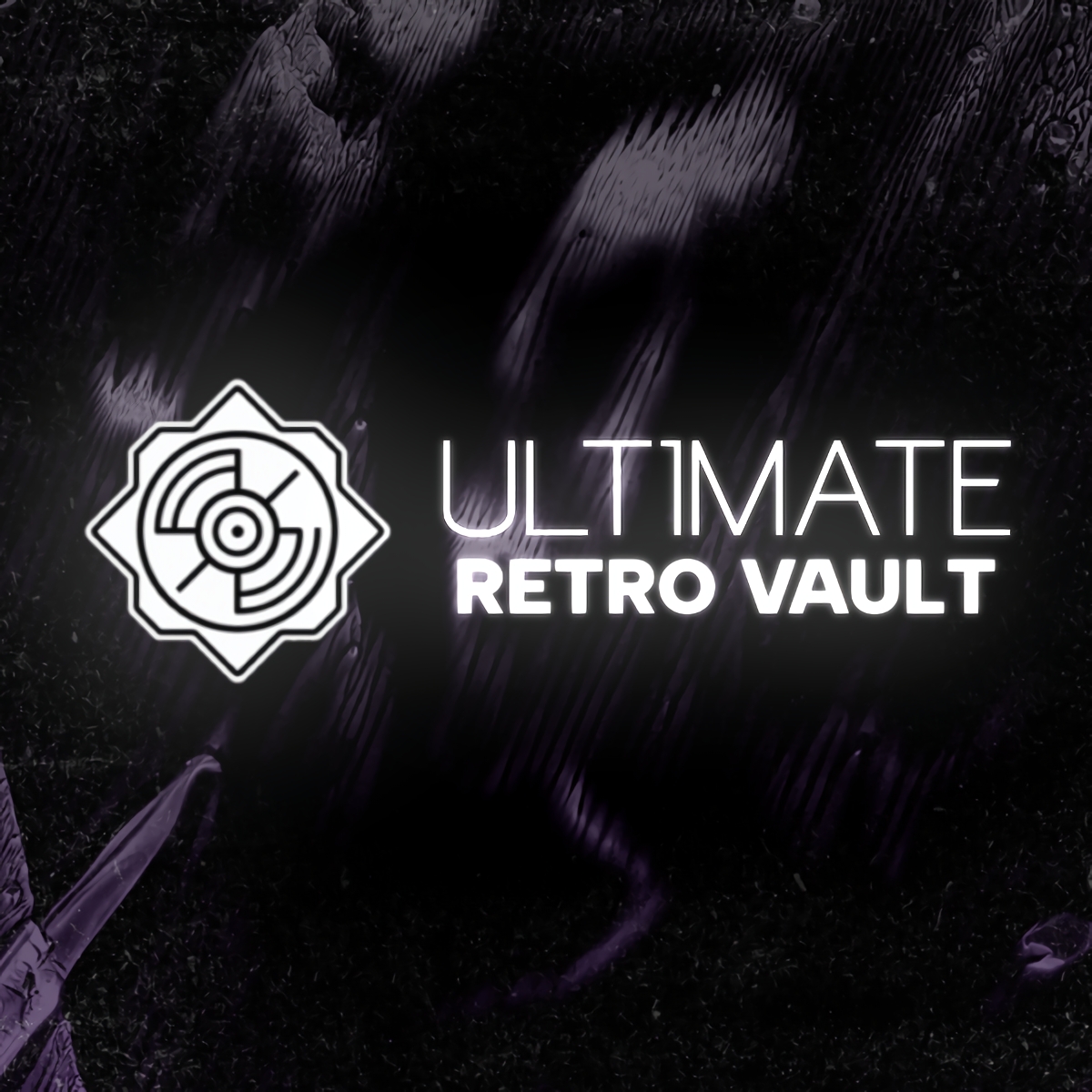 ULTIMATE RETRO VAULT™ - Deividy Ícaro | Hotmart