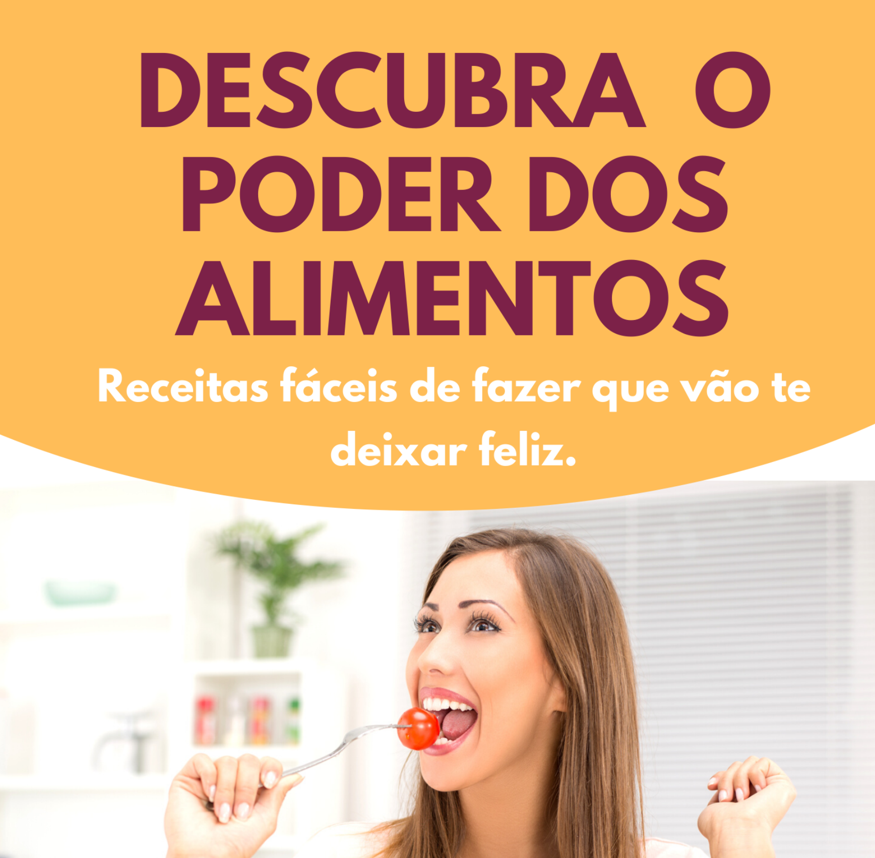 Um Guia para Transformar seu Corpo e sua Mente - CEO - Cesar | Hotmart