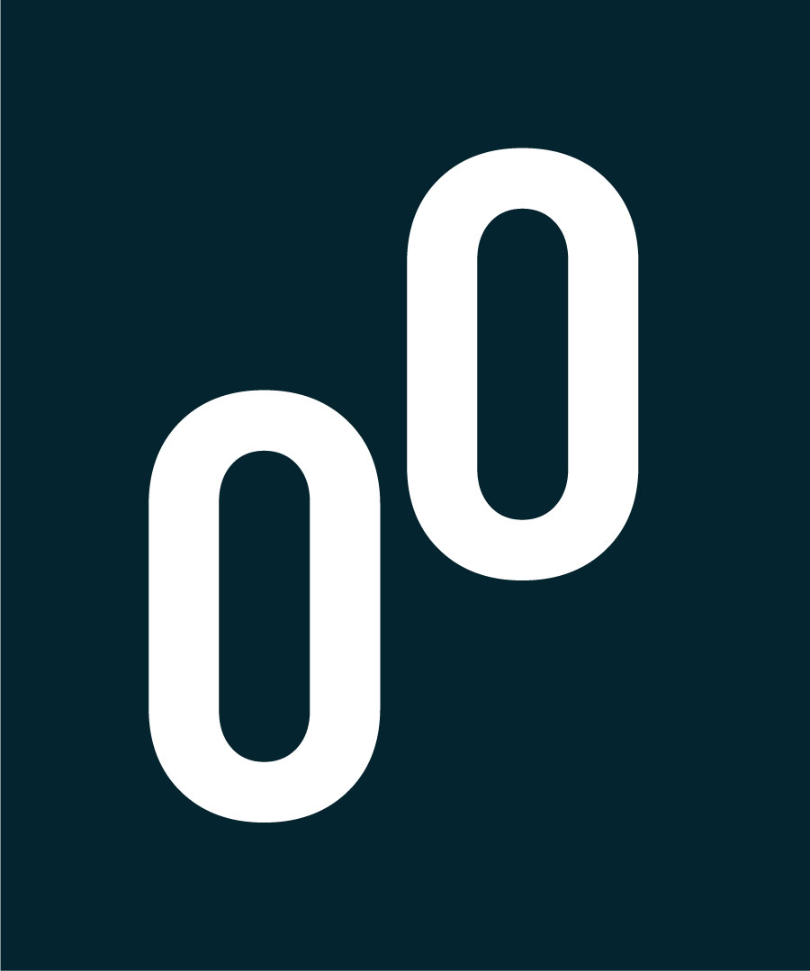 THE BOOST MASTER NIVEL 1 - OCTUBRE 2024 - THE BOOST | Hotmart