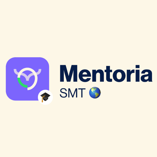 Mentoria SMT - Tiago Frahm Saito | Hotmart