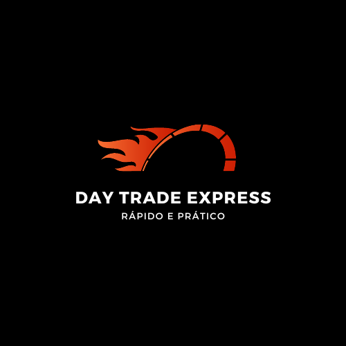 Day Trade Express: Lucrando em Tempo Real - Thiago teixeira lopes
