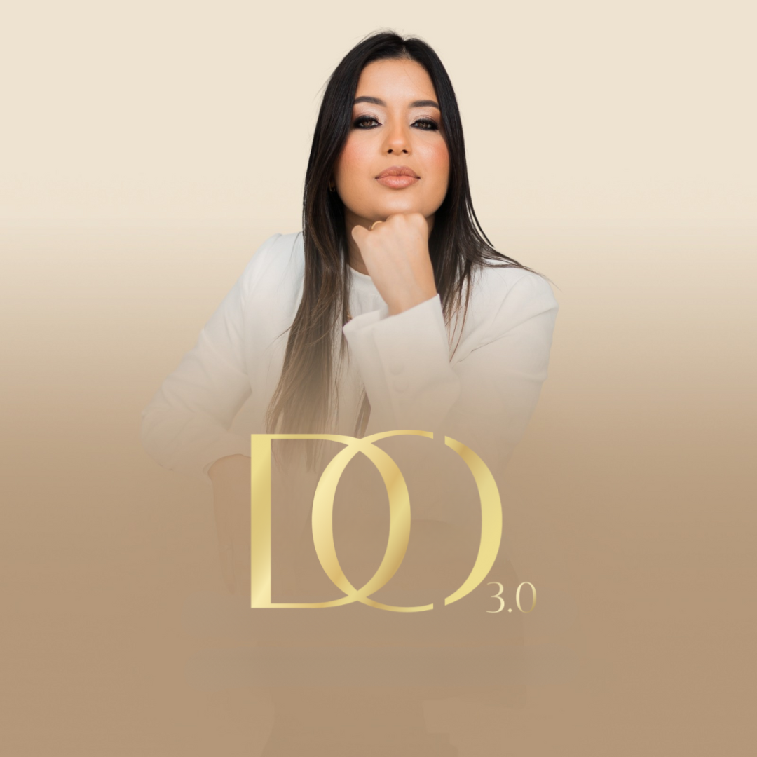 DCO 3.0 – Descomplicando Consultas