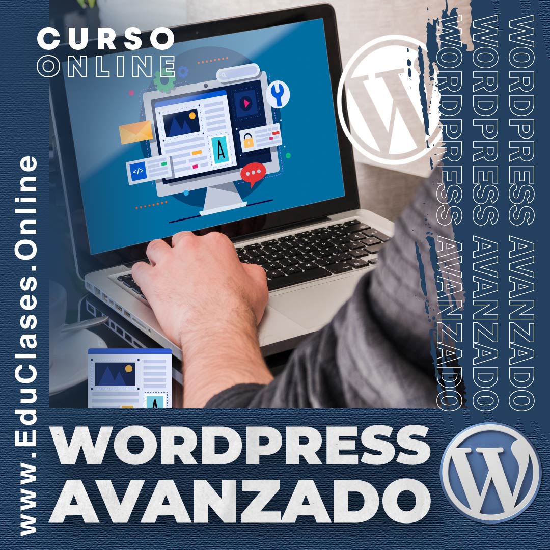 Wordpress Avanzado