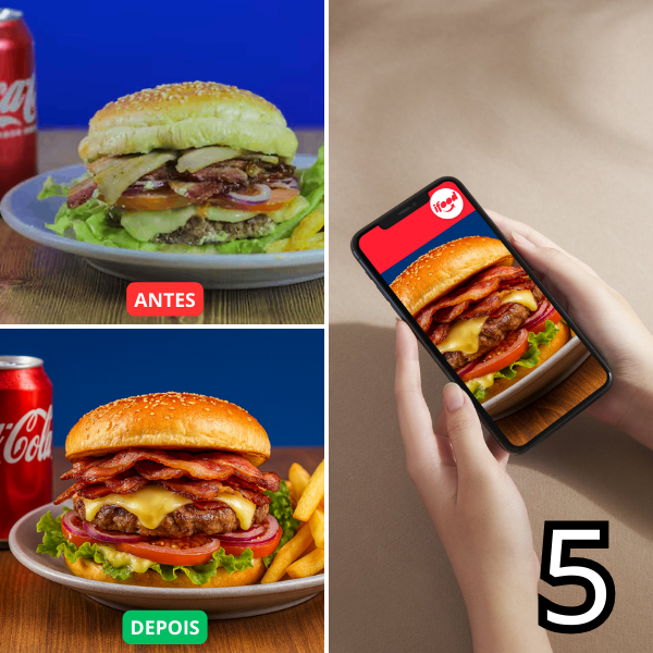 5 Fotos com Propósito - Bruno Dias | Hotmart